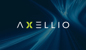 Axellio | Data Intelligence Solutions
